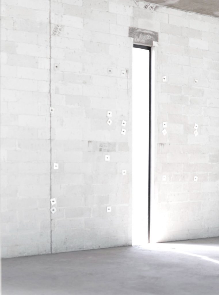 Modus Projects – We Are Modus