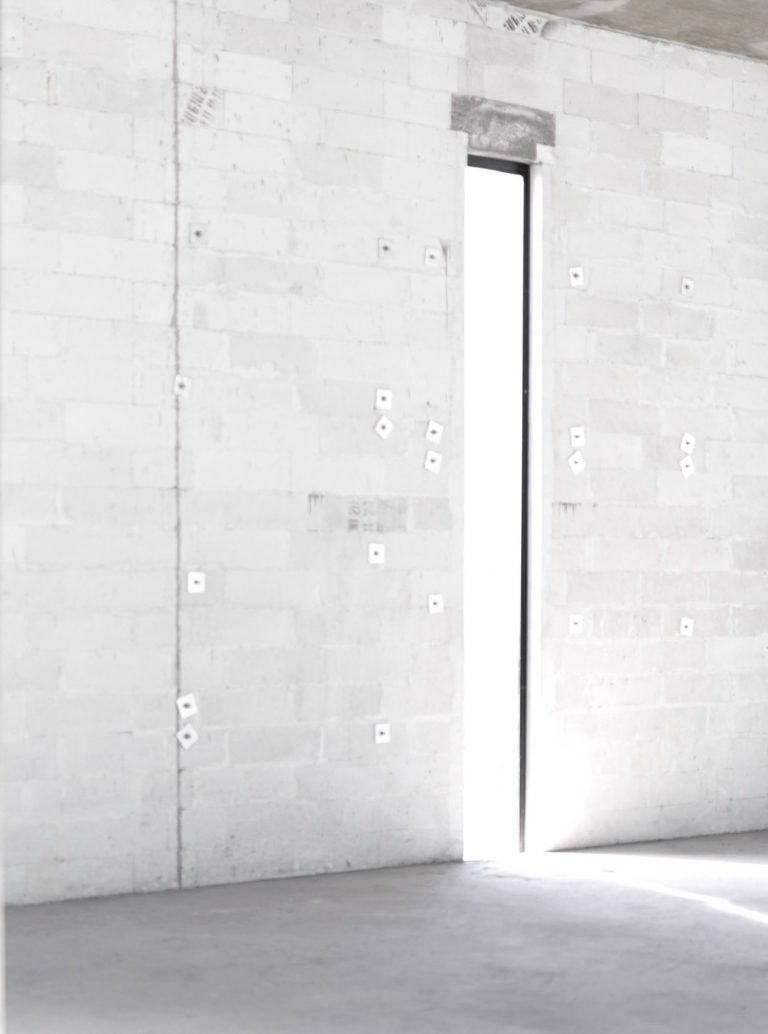 Modus Projects – We Are Modus