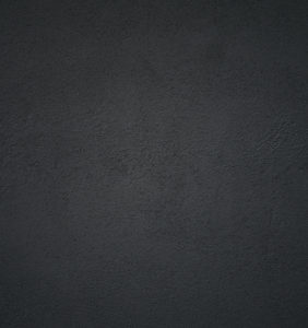 About Us – Modus Projects