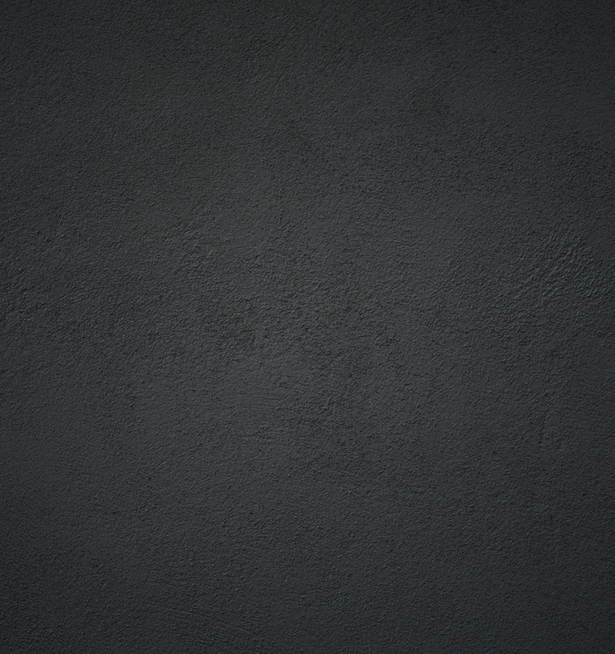 About Us – Modus Projects