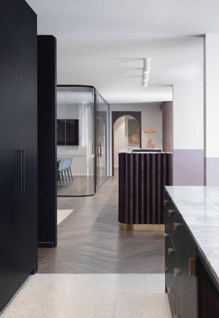 Modus Projects – We Are Modus