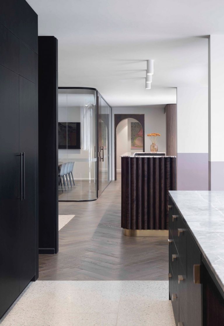 Modus Projects – We Are Modus