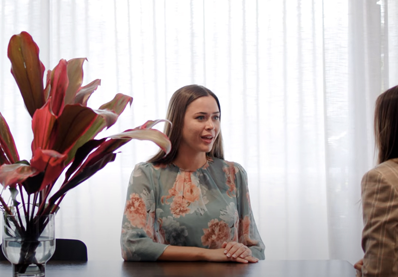 Careers – Modus Projects