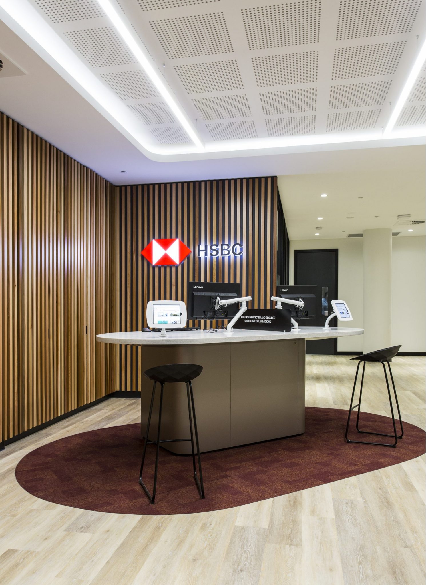 Project Management – Modus Projects