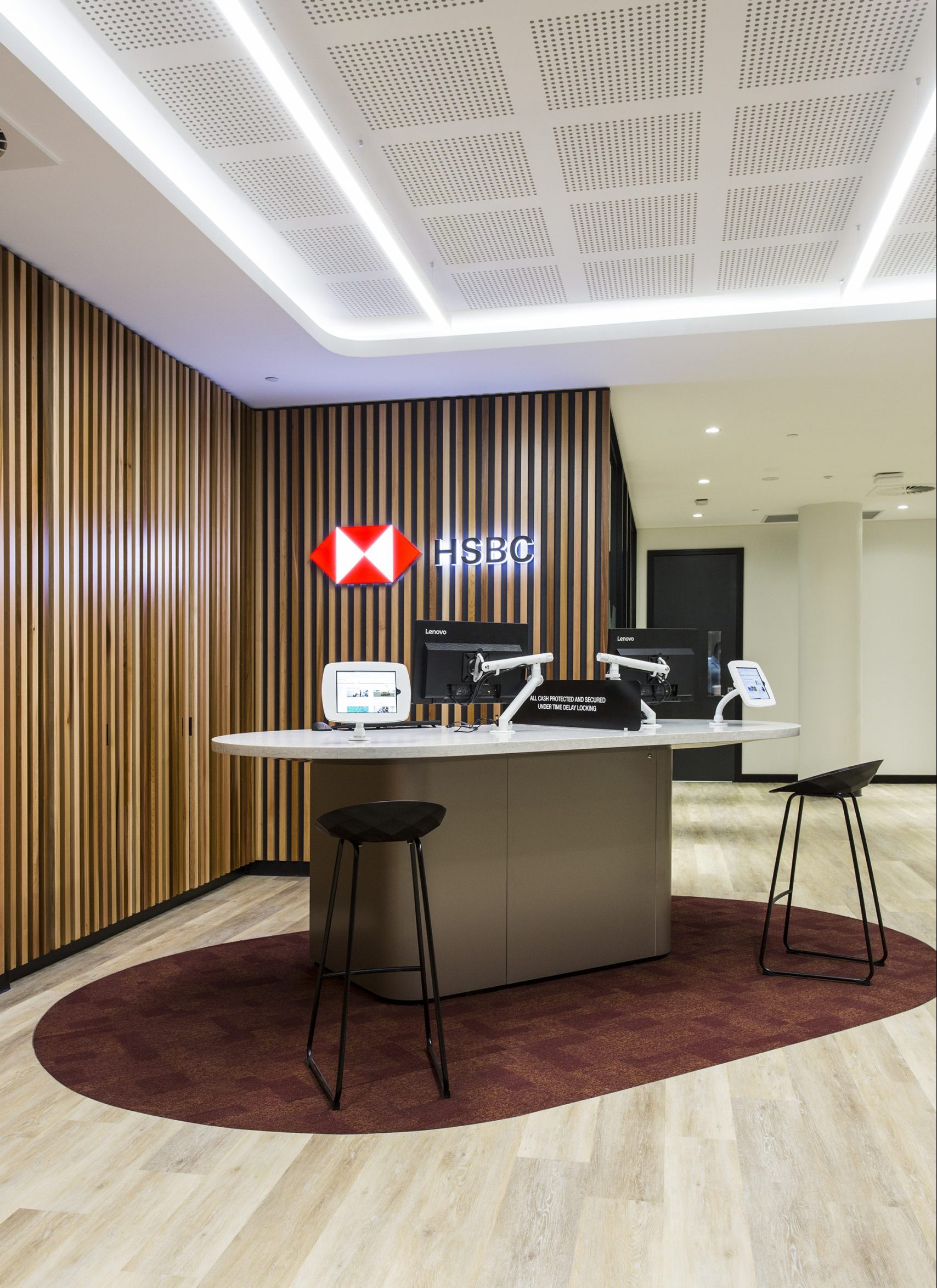 Project Management – Modus Projects