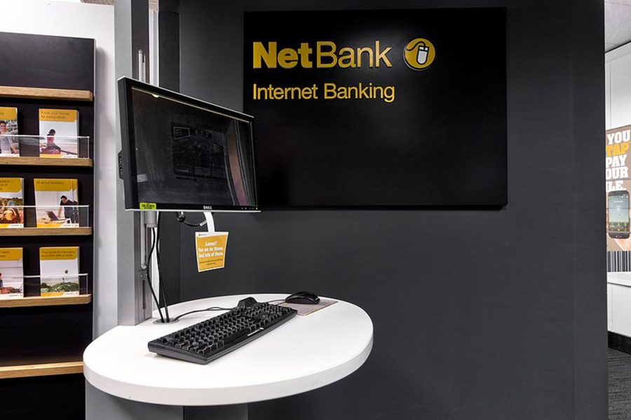 CBA Project Edison – Modus Projects