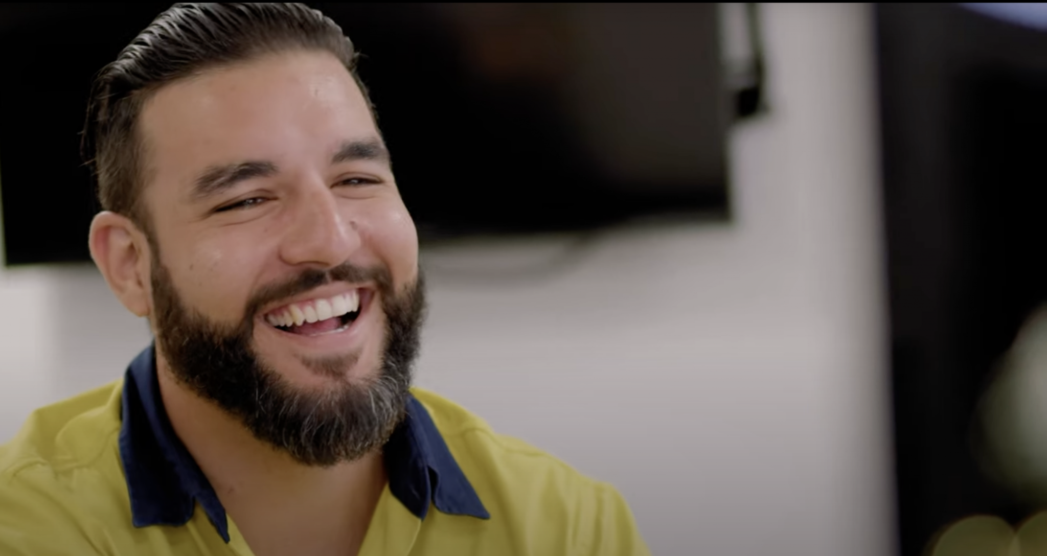 Careers – Modus Projects