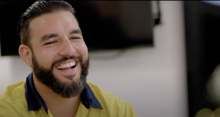 Careers – Modus Projects